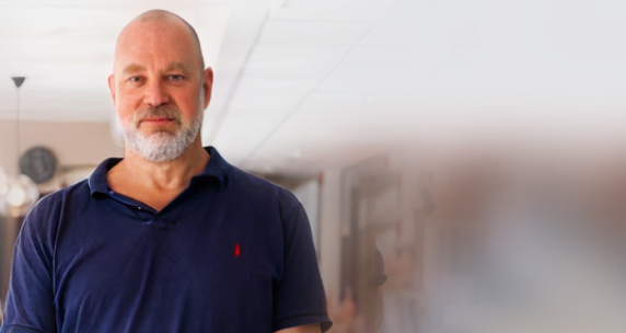 Meet the team | Курс норвезької мови